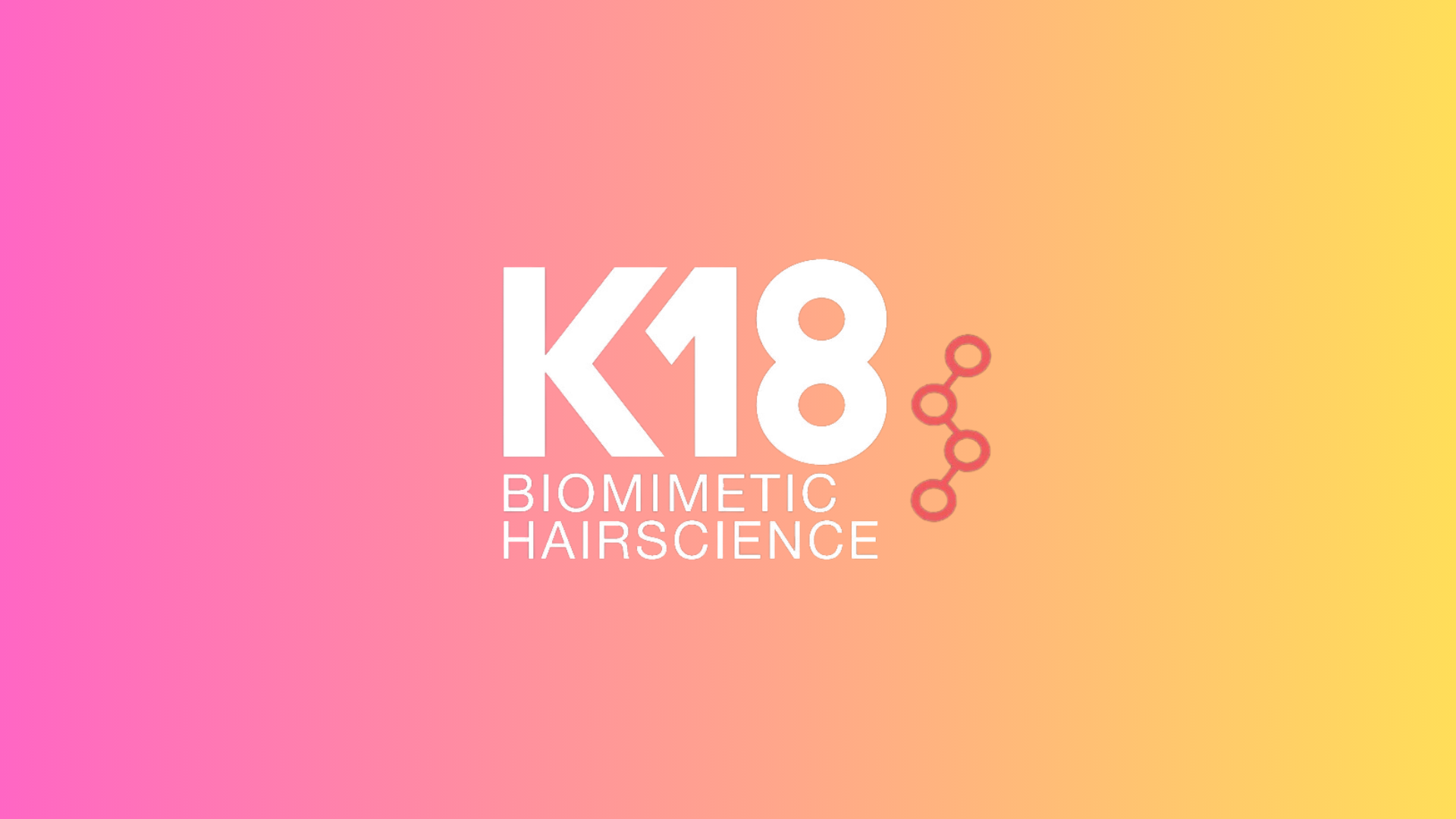 K18